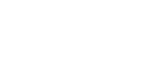 Home - MMCYTech