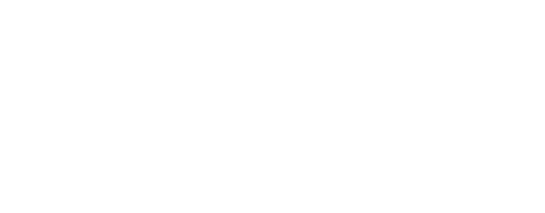 Home - MMCYTech
